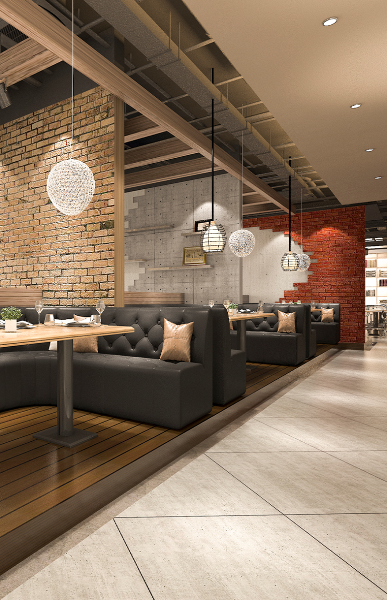 Dominion Construction | Denver, Colorado – Commercial Contractor ...